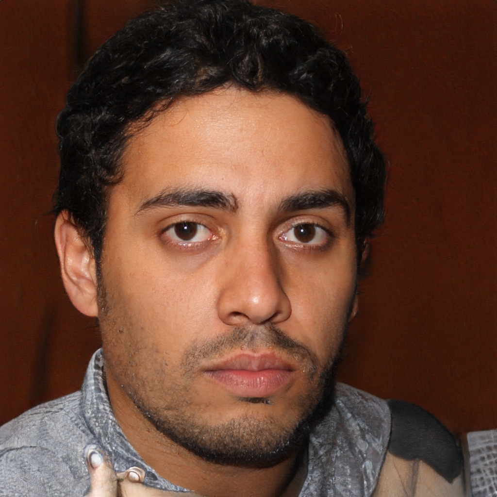 Home - Home Solutions